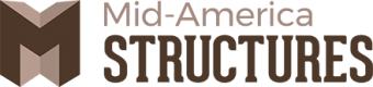 Mid-America Structures - Order Form